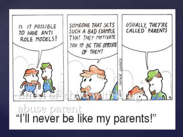 negative role model.pptx