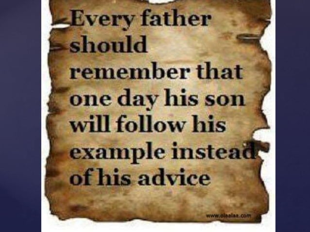 negative role model.pptx