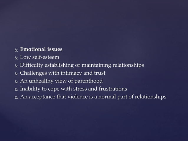 negative role model.pptx