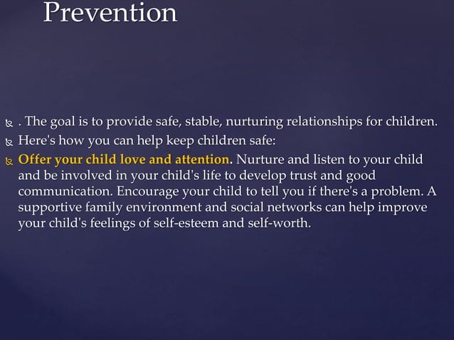 negative role model.pptx