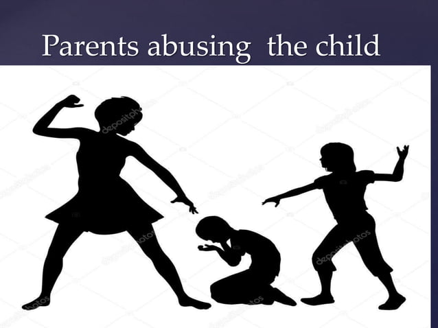 negative role model.pptx