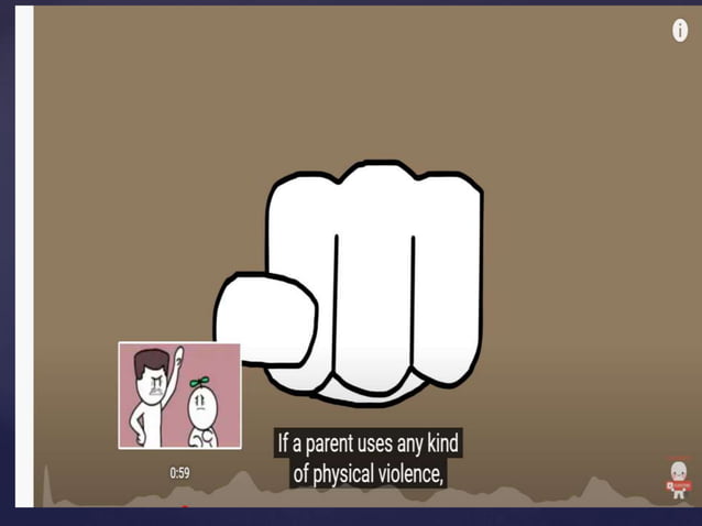 negative role model.pptx