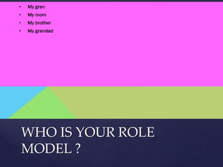 negative role model.pptx