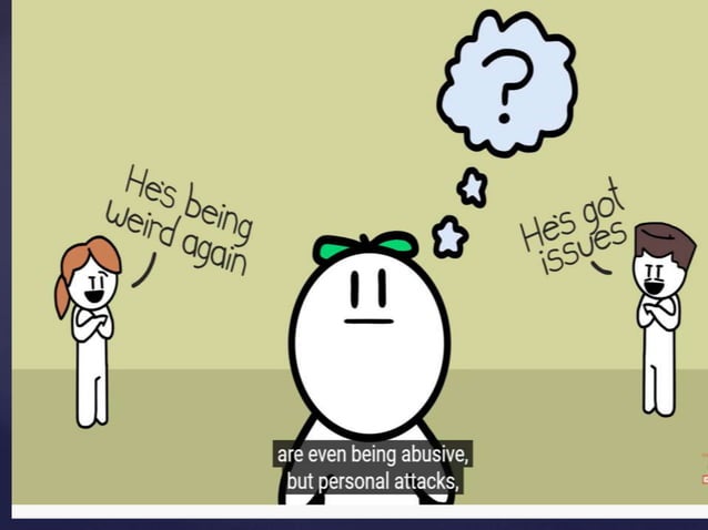 negative role model.pptx