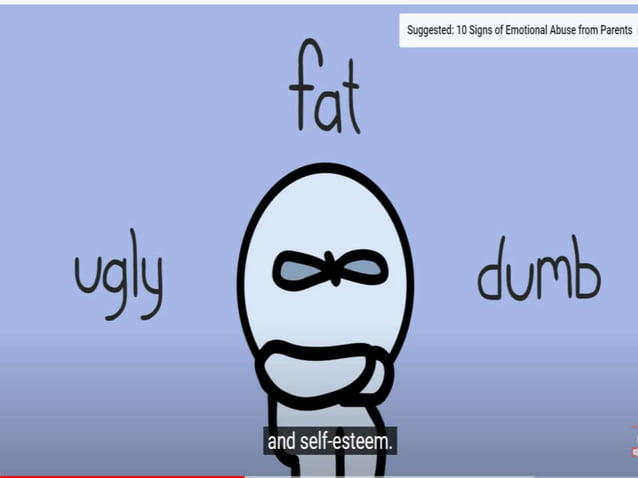 negative role model.pptx