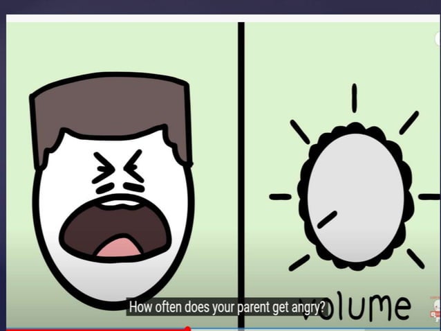 negative role model.pptx