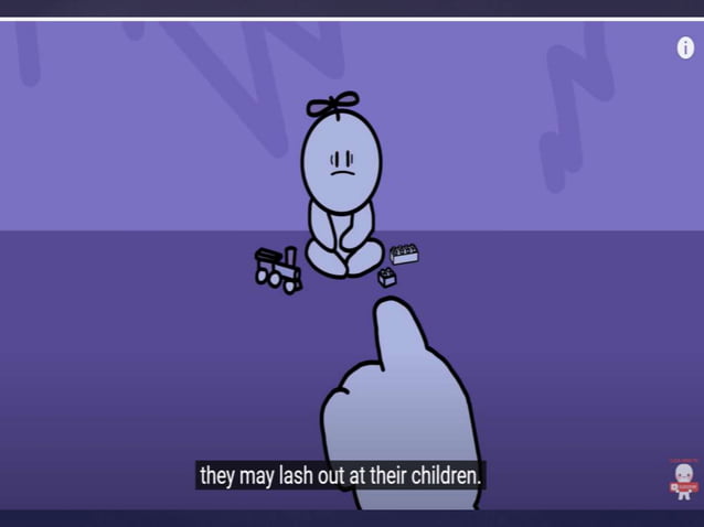 negative role model.pptx