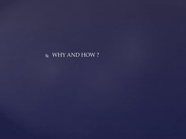 negative role model.pptx