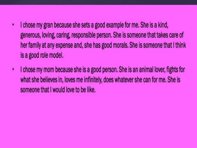 negative role model.pptx