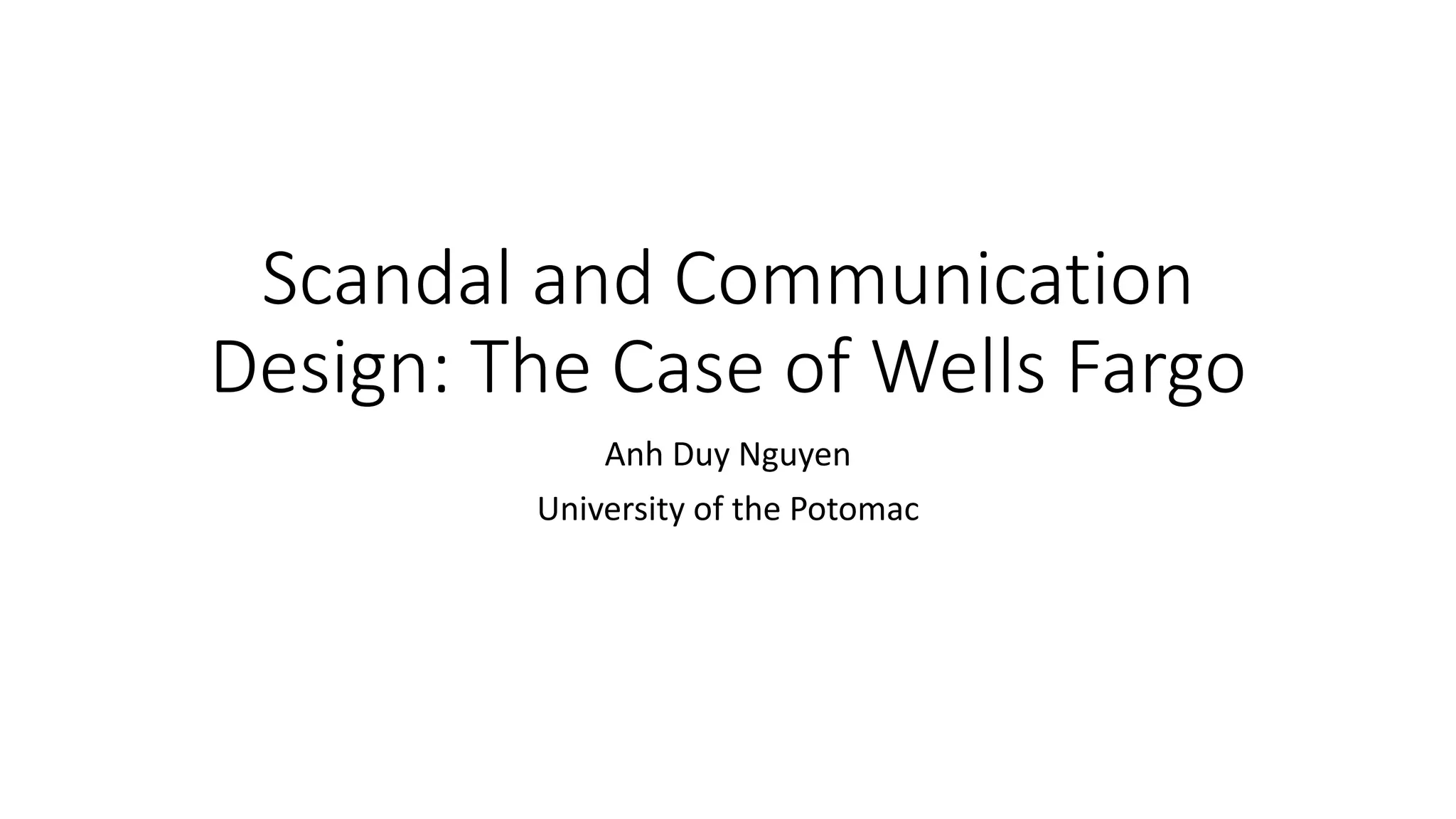 negative scenario.pptx