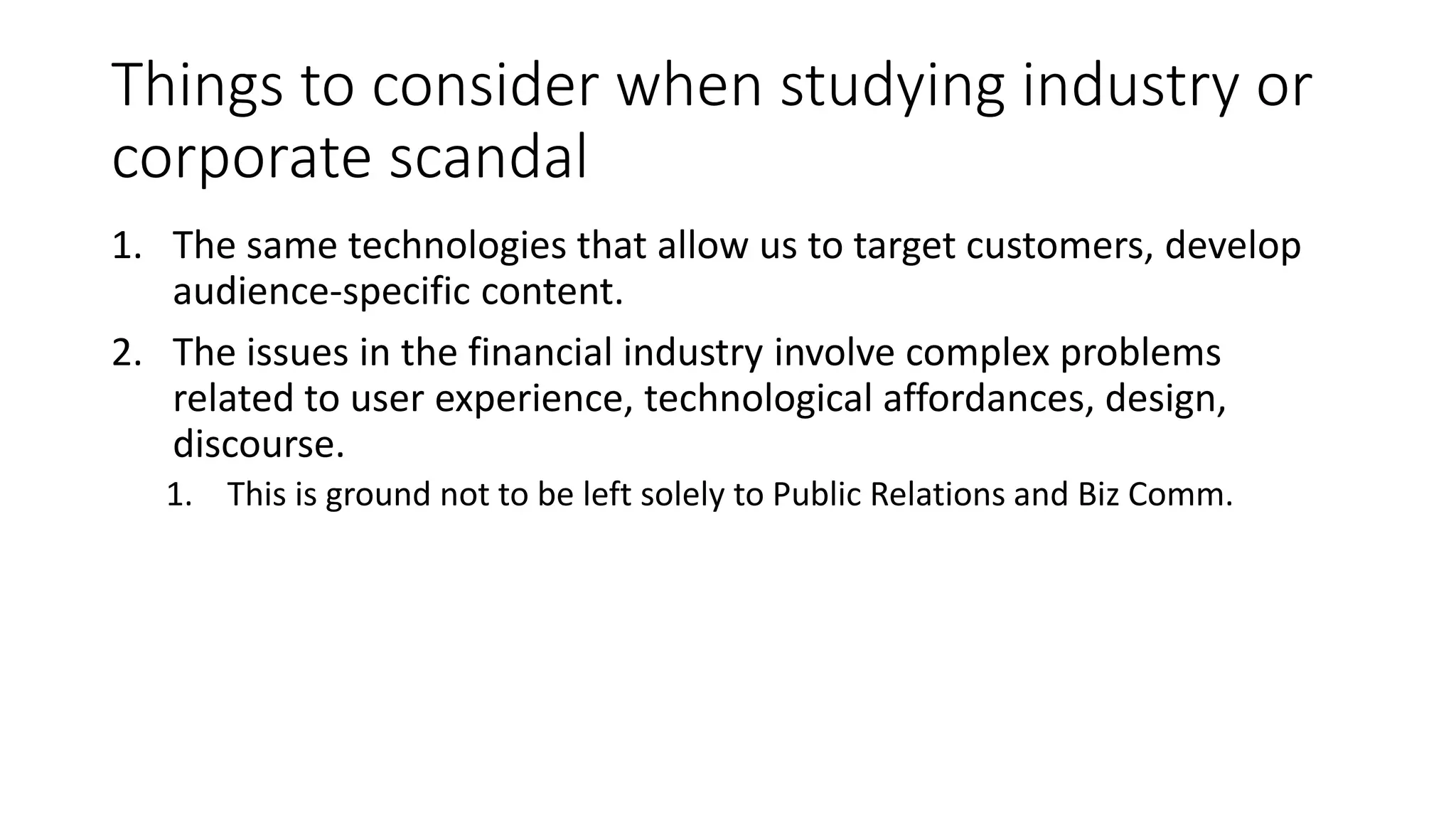 negative scenario.pptx