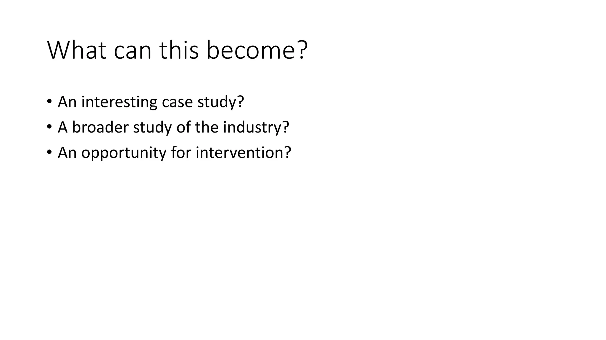 negative scenario.pptx