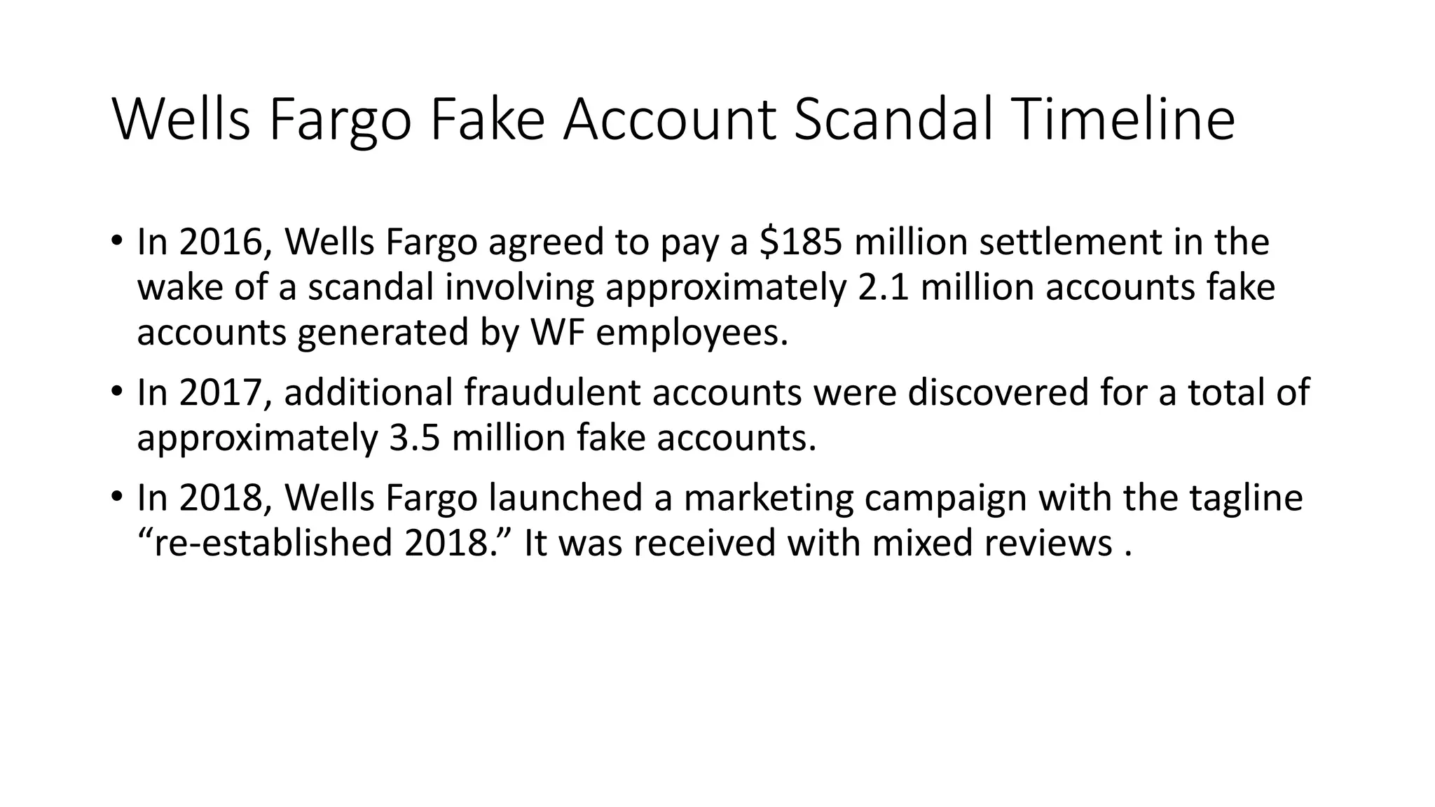 negative scenario.pptx