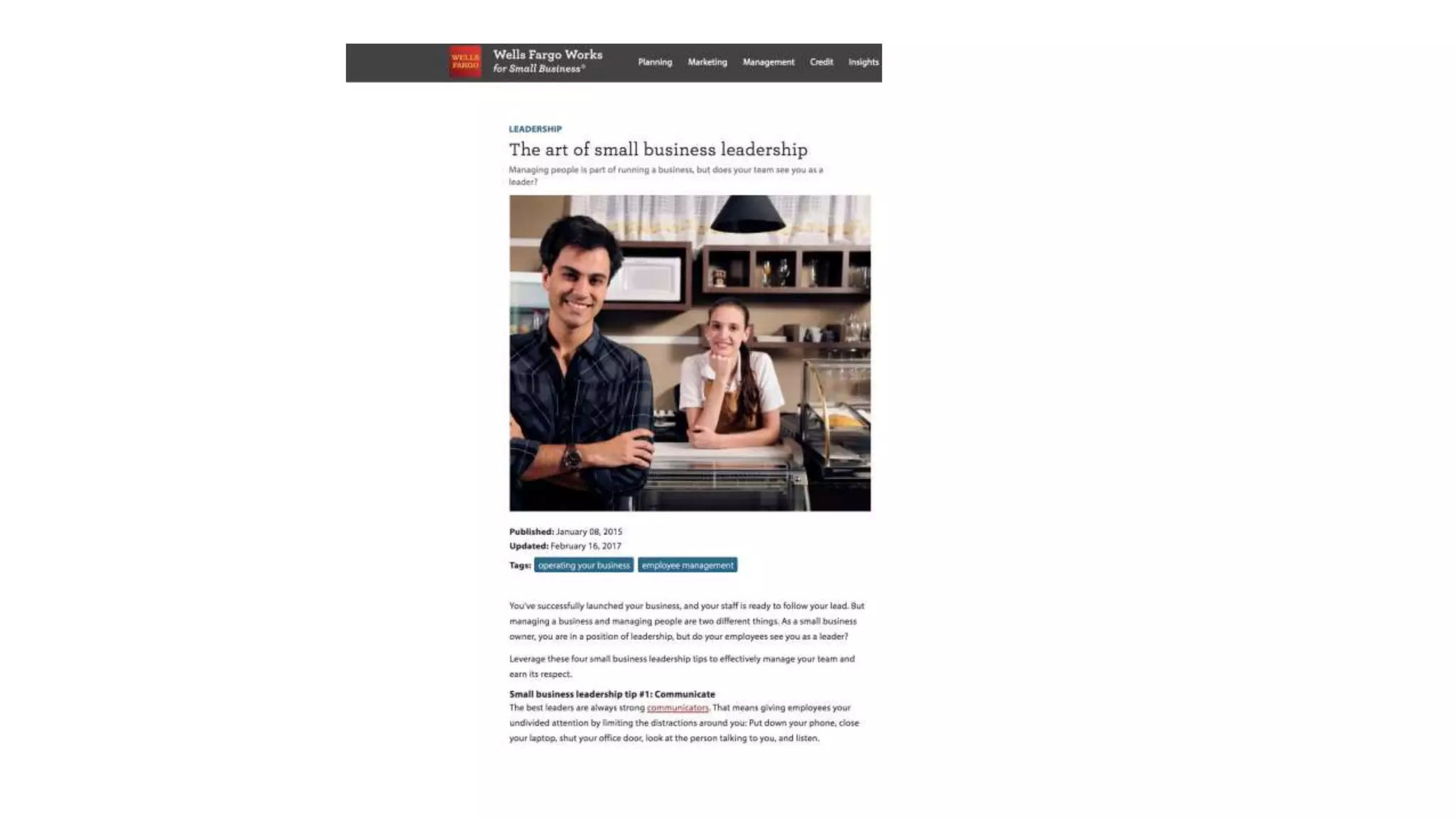 negative scenario.pptx