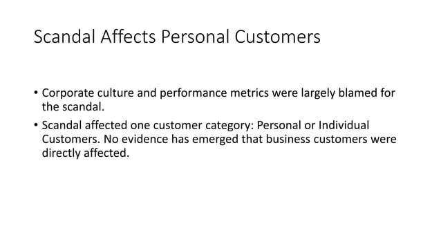 negative scenario.pptx