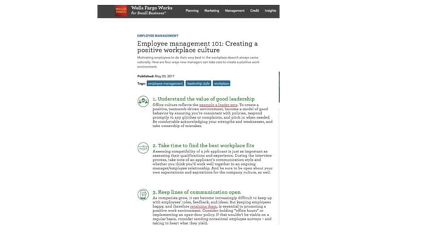 negative scenario.pptx