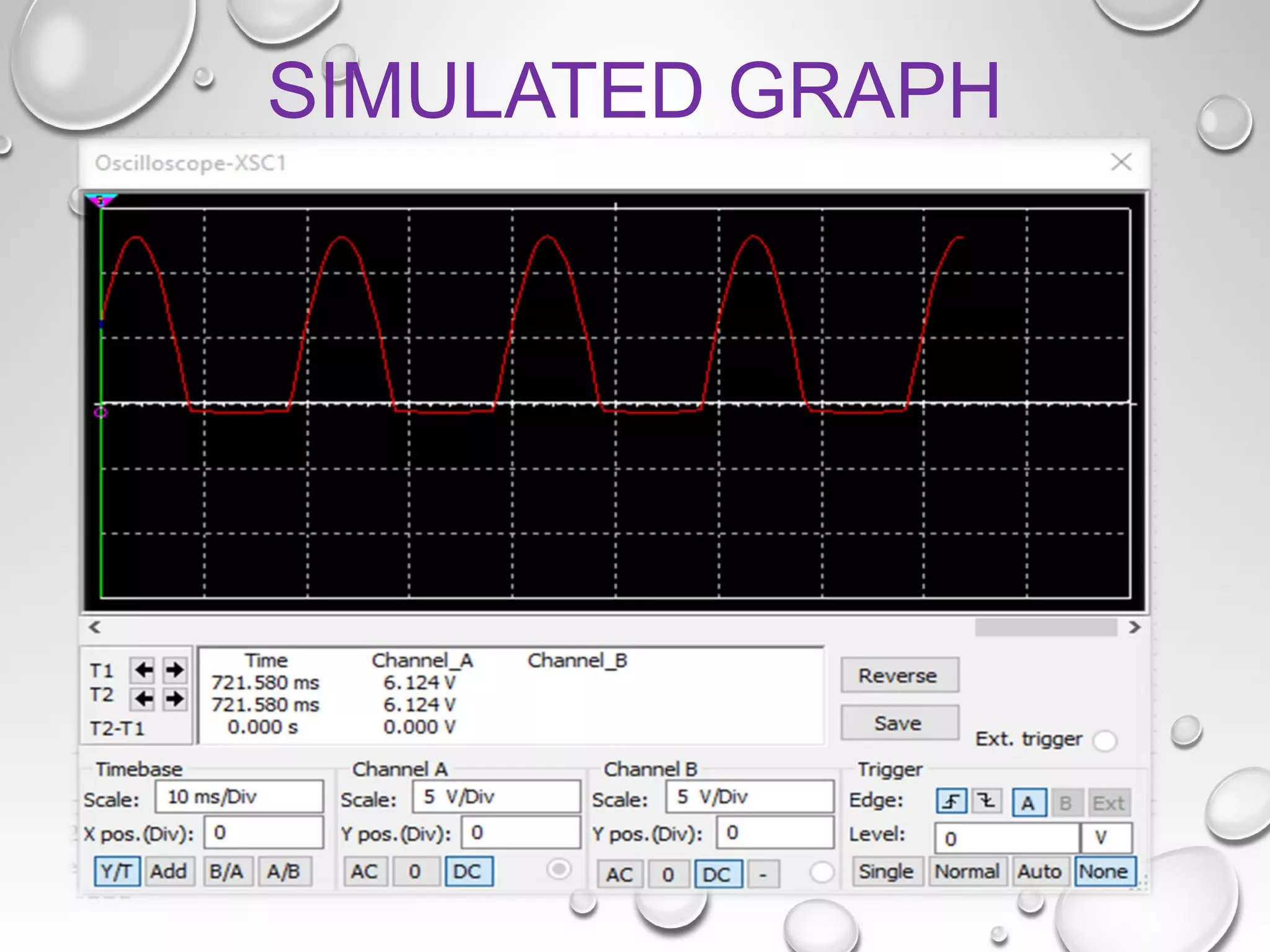 Negative shunt clipper | PPT