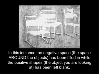 Negativespace | PPT