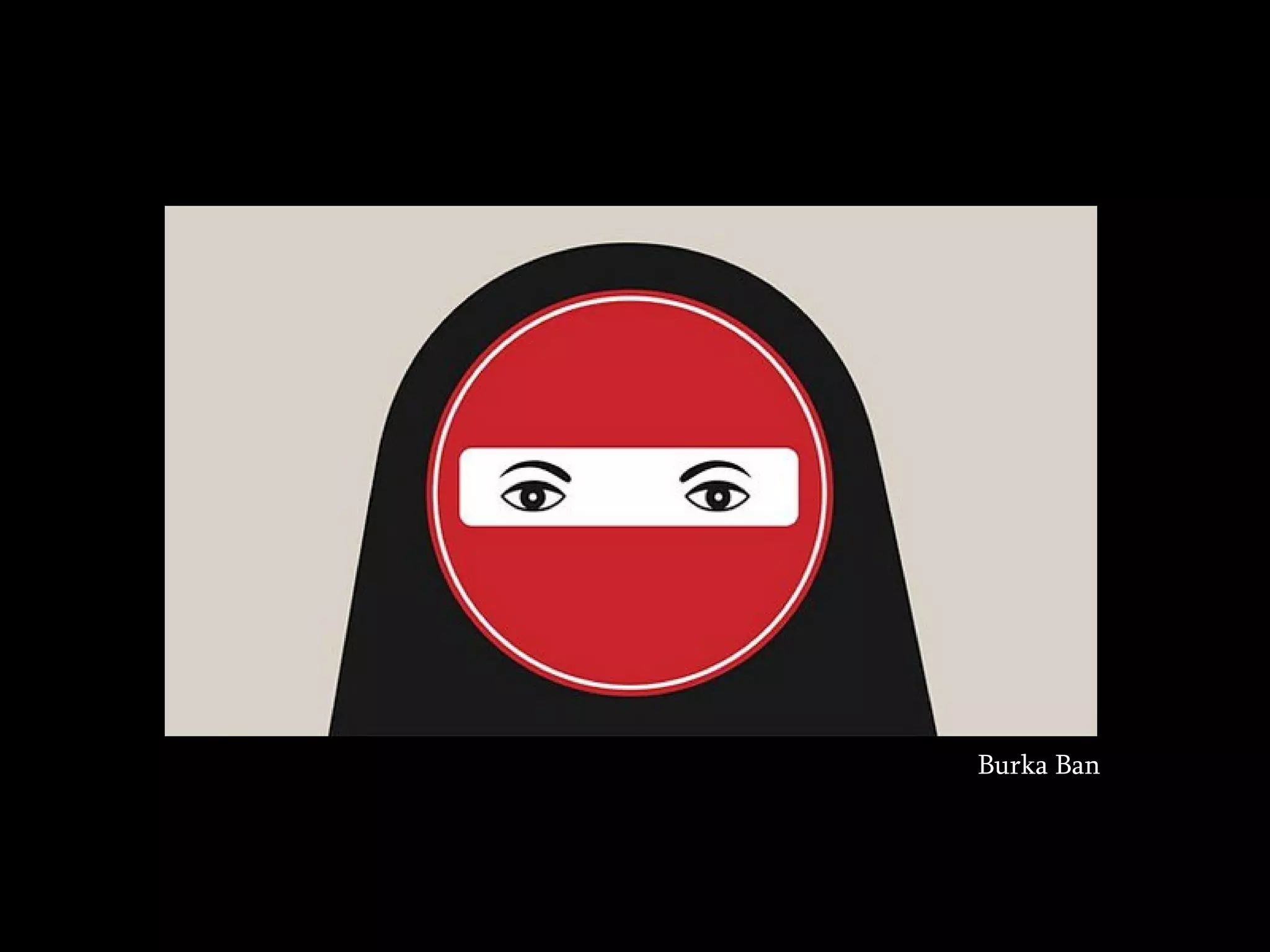 Negative space art - Noma Bar | PPS