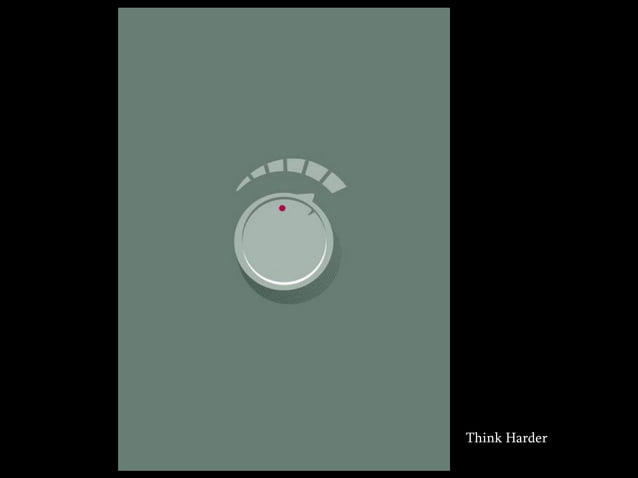 Negative space art - Noma Bar | PPT