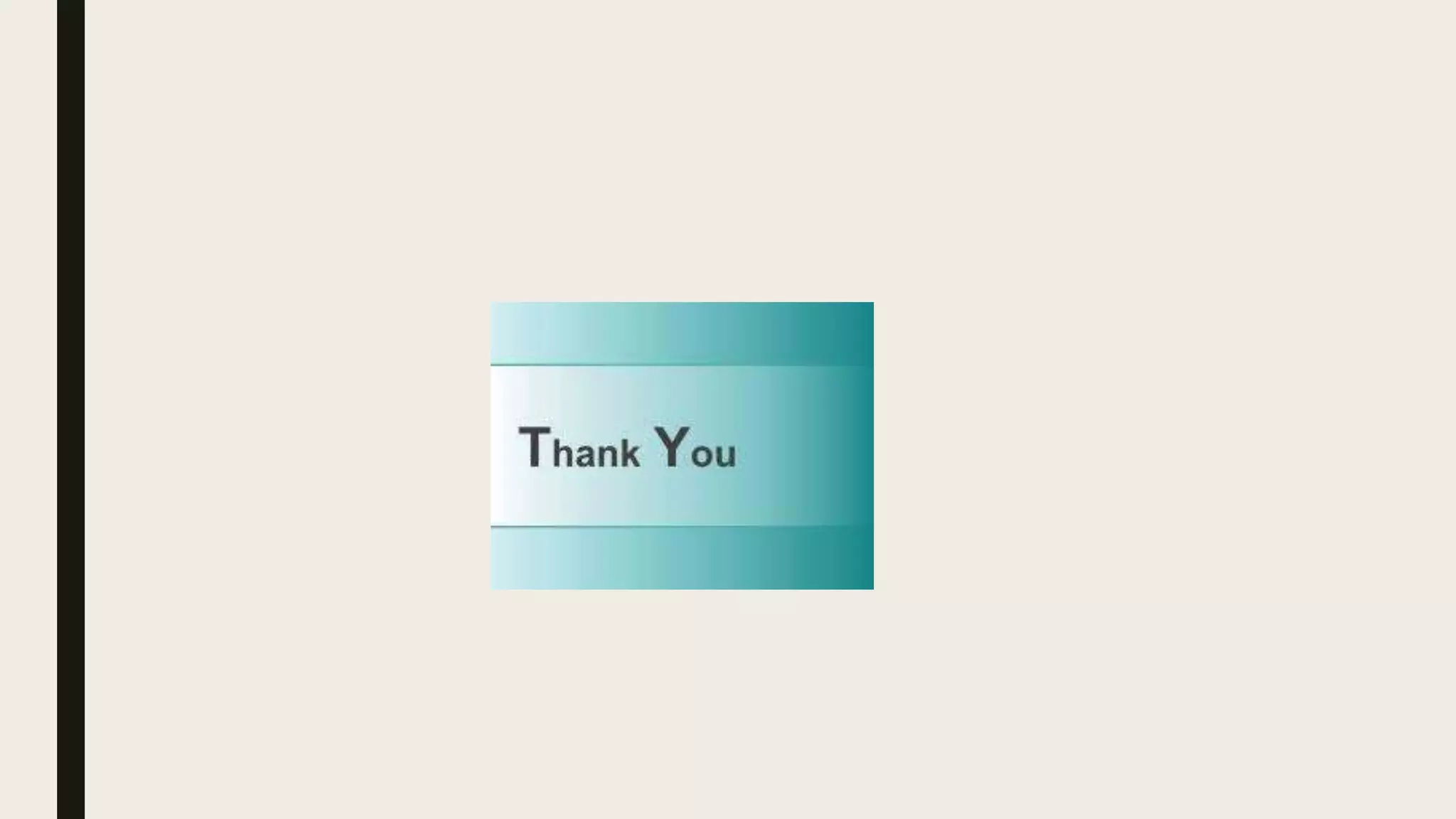 Negative staining | PPTX