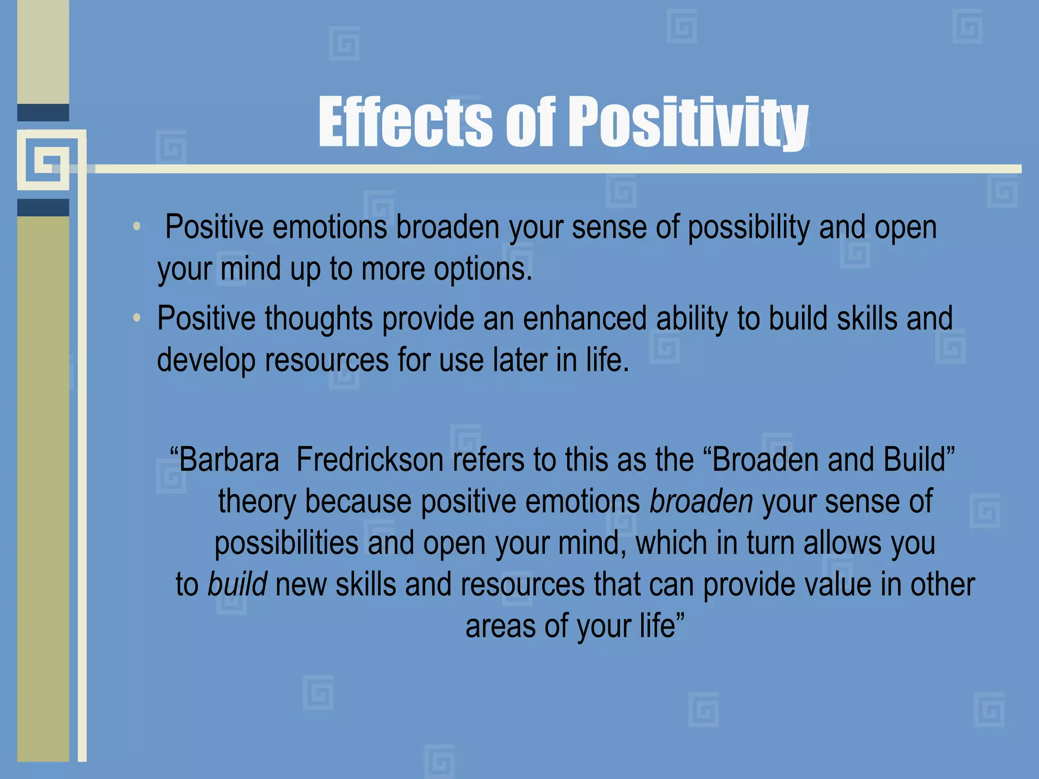 Negativity to Positivity (1).pptx