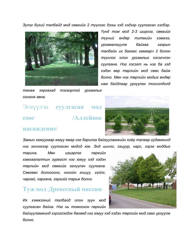 Negdugeer buleg | PDF