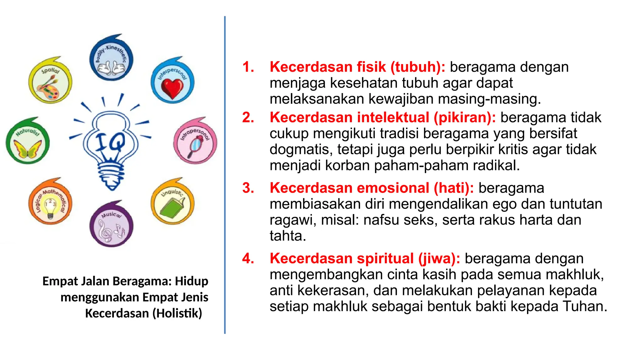Negeri Moderasi Beragama (Tri Hita Karana).pptx