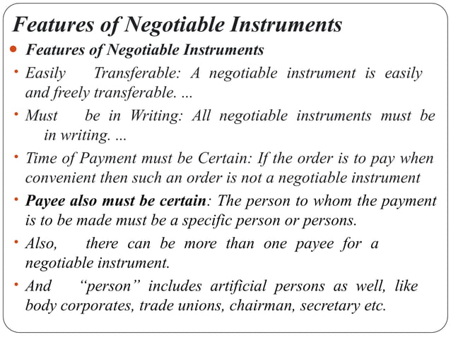 negii.pptxsfdgfhfhgjgjhffhfhfhfhggddgdgdg | PPT