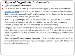 negii.pptxsfdgfhfhgjgjhffhfhfhfhggddgdgdg | PPT