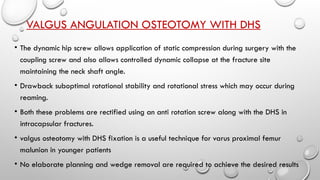 NEGLECTED INTERTROCHANTERIC fracture.pptx