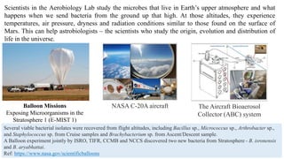 Neglected Research Fields in Aerobiology.pptx