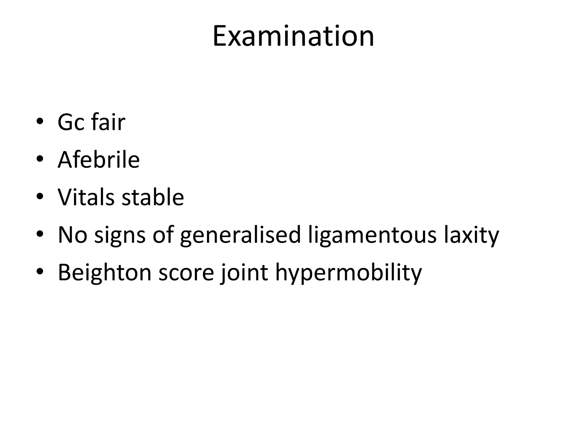 Neglected shoulder dislocation management | PPTX