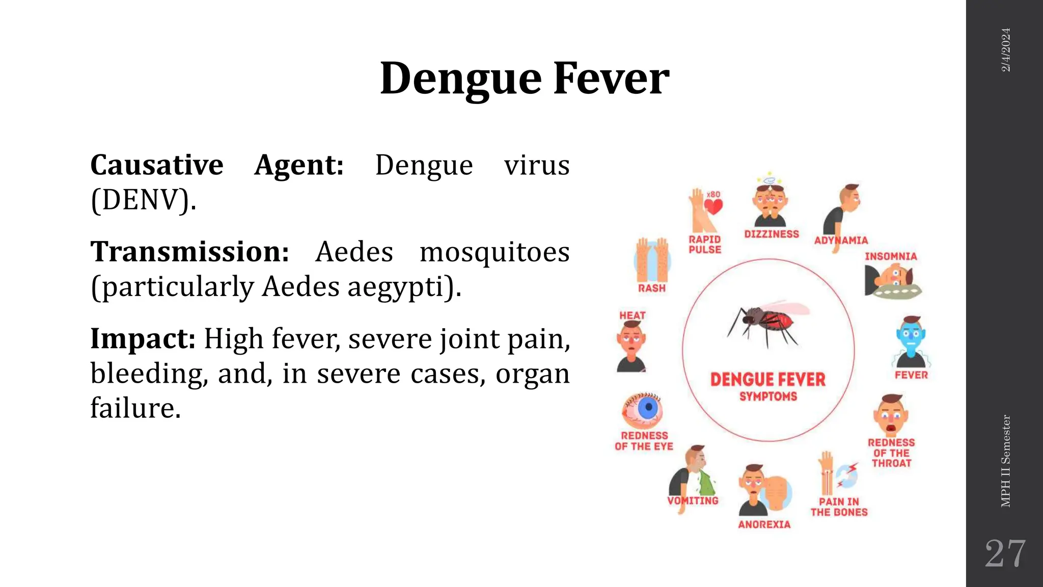 Neglected Tropical Disease epidemiology.pptx
