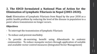 Neglected Tropical Disease epidemiology.pptx