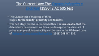 Negligence.pptx