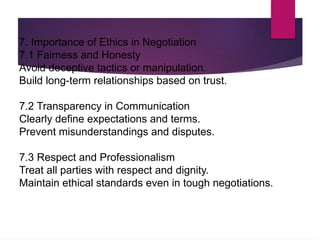 introduction to negotiations skills Chapter 1.pptx