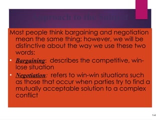 introduction to negotiations skills Chapter 1.pptx