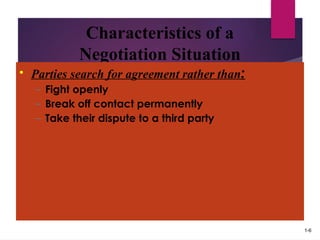 introduction to negotiations skills Chapter 1.pptx