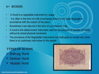 Negotiation ppt | PPT