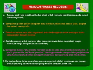 NEGOSIASI.ppt