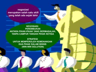 NEGOSIASI.ppt