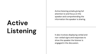 Negotations Skills.pptx