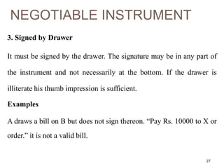 Negotiable-Instrument-and-Promissory-Note-23102023-050810pm.ppt