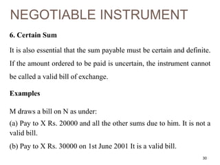 Negotiable-Instrument-and-Promissory-Note-23102023-050810pm.ppt
