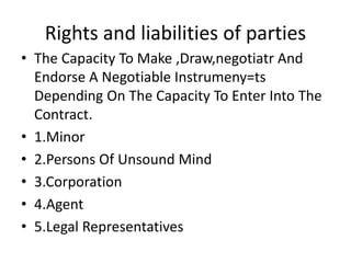 negotiable insruments.pptx