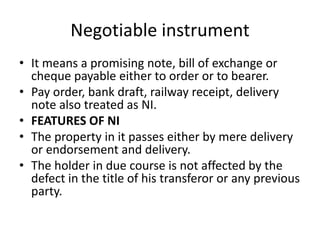 negotiable insruments.pptx