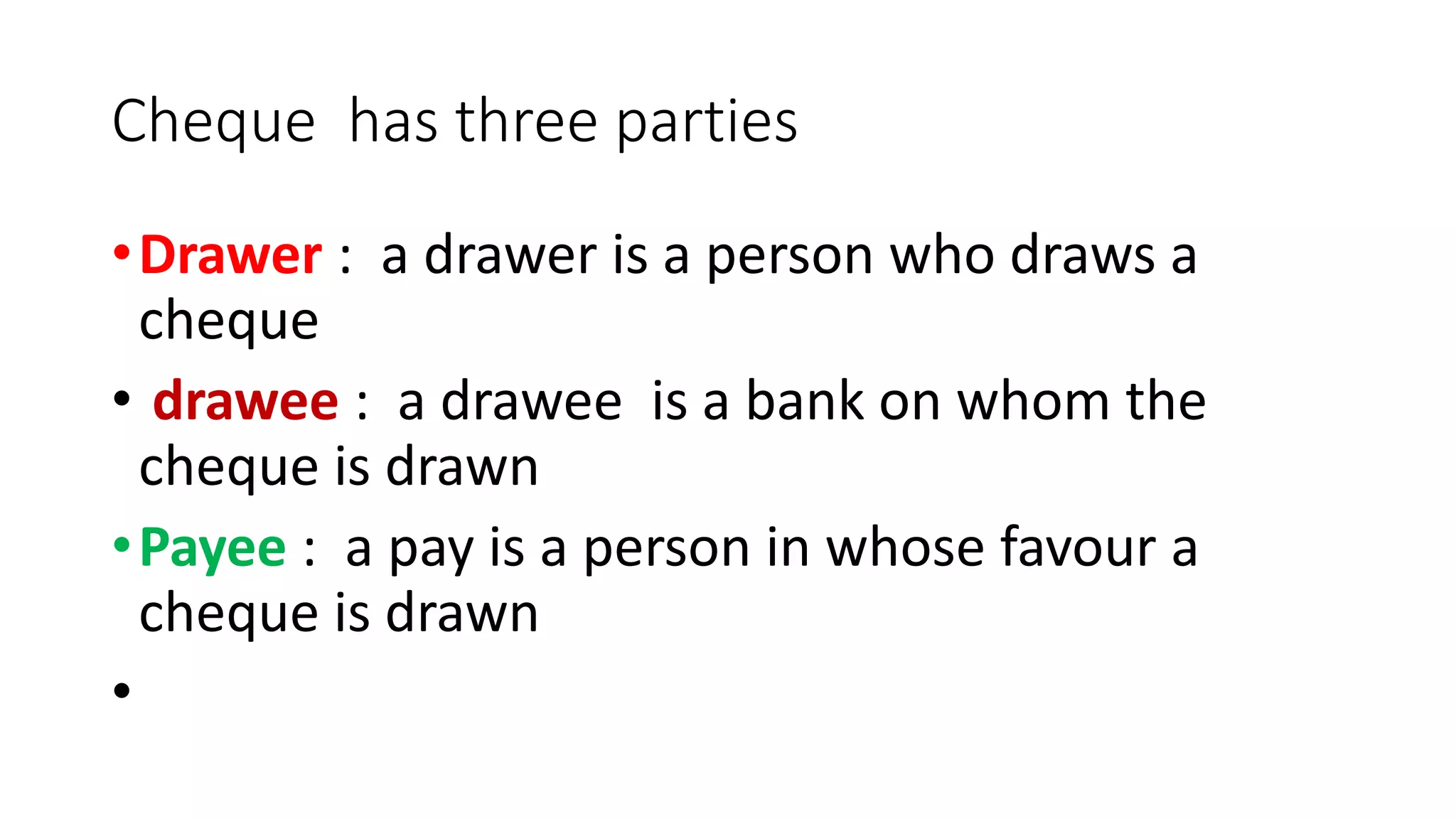 NEGOTIABLE INSTRUMENT.pptx