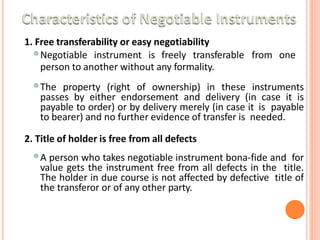 Negotiable instrument Act.pptx