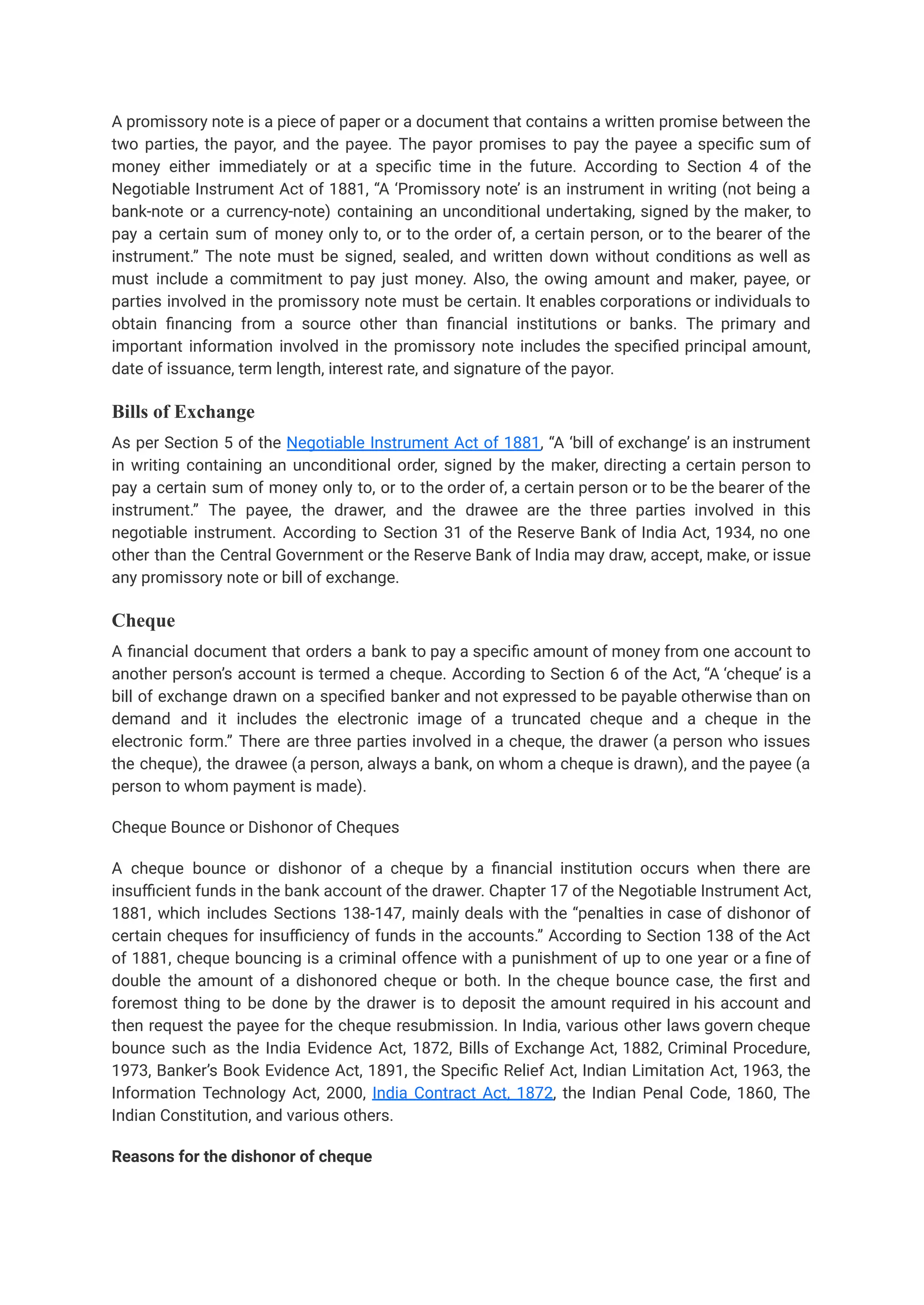 Negotiable Instrument Act, 1881.pdf